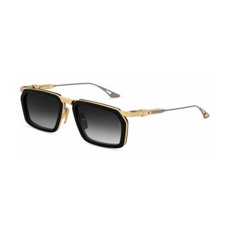 Dita Eyewear Lunettes de soleil Eplx.25 - unisex - Accessoires - Multicolore - Taille: 55 MM