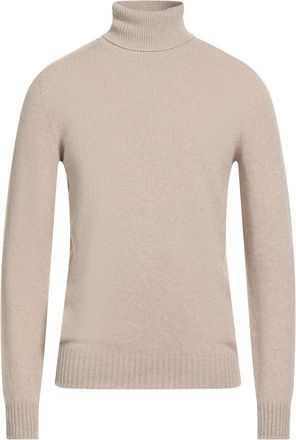 Roberto Collina STRICKWAREN - Rollkragenpullover auf YOOX.COM