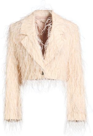 The Mannei JACKEN & M&Auml;NTEL - Jacken und Anoraks auf YOOX.COM