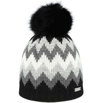 Eisglut Herren M&uuml;tze Linda