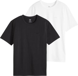 Levi's T-Shirt