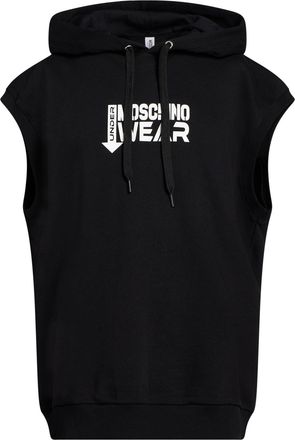 Moschino TOPS - Sweatshirts auf YOOX.COM