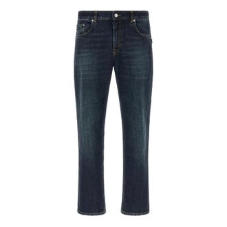 Department Five Talk Jeans - - Jeans - Herren - Blau - W32