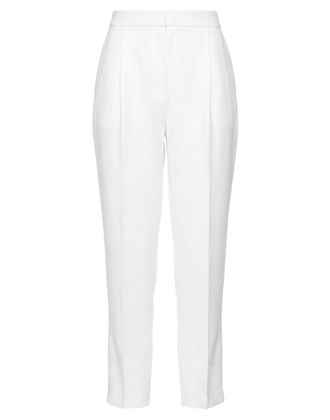 Elisabetta Franchi HOSEN & R&Ouml;CKE - Hosen auf YOOX.COM