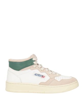 Autry SCHUHE - Sneakers auf YOOX.COM