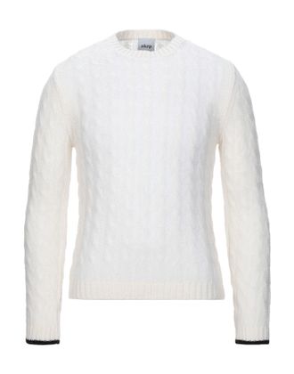 Akep STRICKWAREN - Pullover auf YOOX.COM
