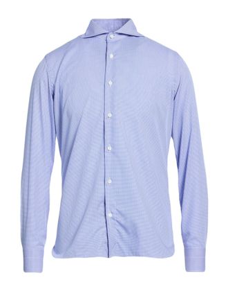 Truzzi TOPS - Hemden auf YOOX.COM