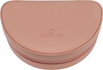 Windrose Schmuckaufbewahrung