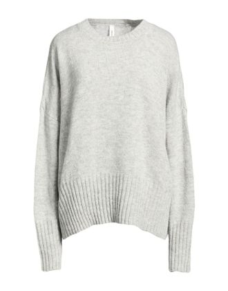 Tensione In STRICKWAREN - Pullover auf YOOX.COM