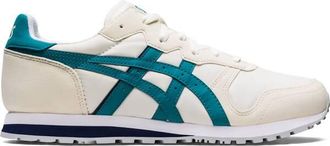 Asics Herren Freizeitschuhe OC RUNNER