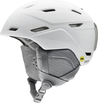 Smith Mirage - Ski/Snowboardhelm - Damen