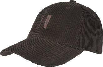 Hatland Cap Capri