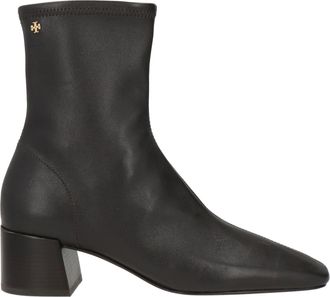 Tory Burch SCHUHE - Stiefeletten auf YOOX.COM