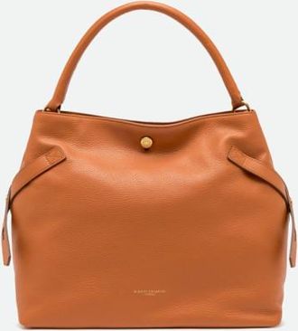 Gianni Chiarini CLAUDETTE