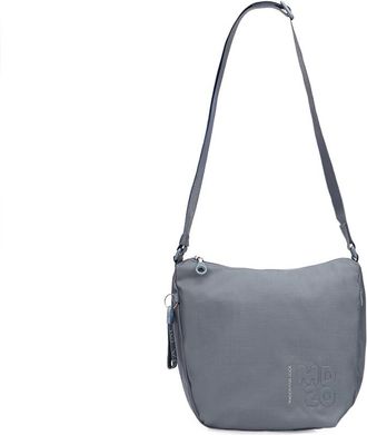 Mandarina Duck Damen Md20 Crossover MD 20, Iron