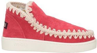 Mou CHAUSSURES - Bottines sur YOOX.COM