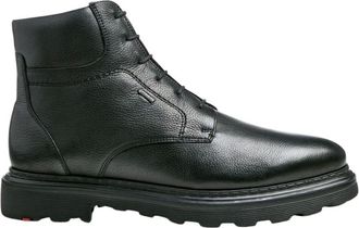 Lloyd Lloyd, Herren, Schuhe, Schwarzk, 43 1/2 EUGr&ouml;&szlig;e