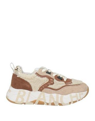 Voile Blanche CHAUSSURES - Sneakers sur YOOX.COM