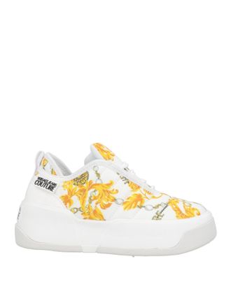 Versace SCHUHE - Sneakers auf YOOX.COM