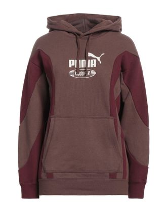 Puma X KIDSUPER STUDIOS