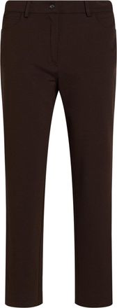 Clips HOSEN & R&Ouml;CKE - Hosen auf YOOX.COM