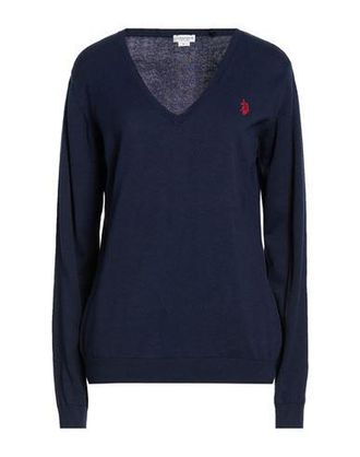 U.S.Polo Association MAILLE - Pullover sur YOOX.COM