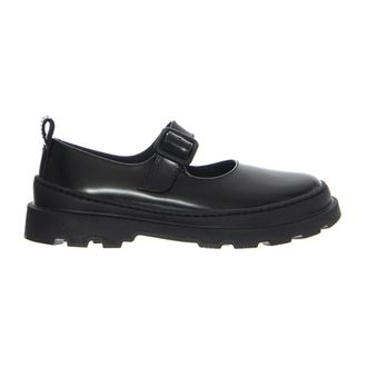 Camper Mimi / Brutus+ Loafers - - Shoes - Damen - Schwarzk - 36 EU