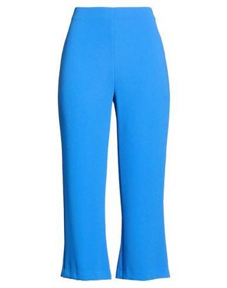 Jucca BAS - Pantalons sur YOOX.COM