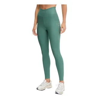 Casall Damen, Hosen, Gr&uuml;n, XSGr&ouml;&szlig;e