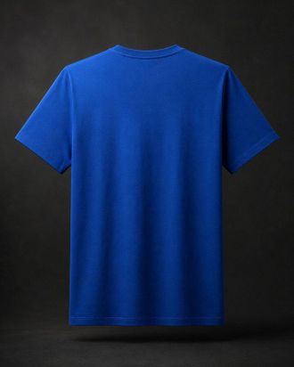 BMW T-Shirt BMW M T-Shirt Grafik 1 blau M3 E30 Limited Edition
