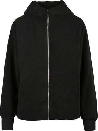 Colmar Damen, Sport, Schwarzk, LGr&ouml;&szlig;e