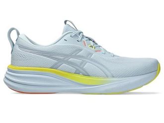 Asics Asics Gel-Pulse 17 Sneaker
