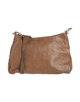 Campomaggi TASCHEN - Umh&auml;ngetasche auf YOOX.COM