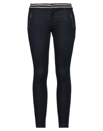 Roy Rogers HOSEN & RÖCKE - Jeanshosen auf YOOX.COM