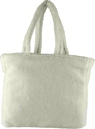 Collezione Alessandro Schultertasche Teddy