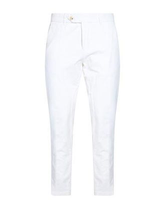 BOSS BAS - Pantalons sur YOOX.COM