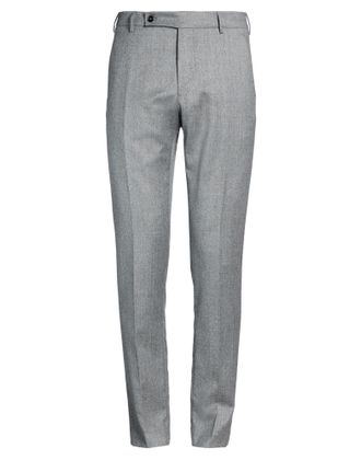 Berwich HOSEN & RÖCKE - Hosen auf YOOX.COM