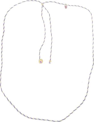 Sorbet Island SCHMUCK und UHREN - Halsketten auf YOOX.COM