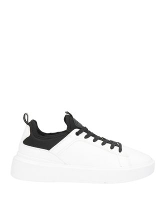 Antony Morato SCHUHE - Sneakers auf YOOX.COM