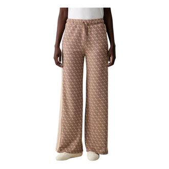 Guess V6Yb27 K5181 Sweatpants - - Trousers - Damen - Beige - 2XS