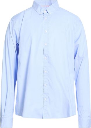 Sun 68 TOPS - Hemden auf YOOX.COM