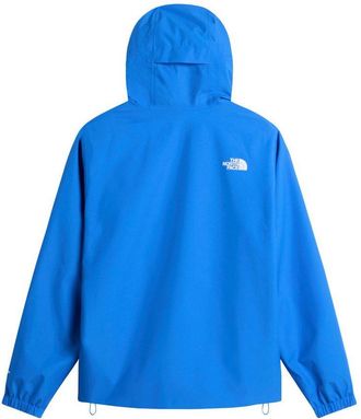 The North Face Outdoorjacke The North Face Herren Jacke M Quest Mono Jacket 8G0R