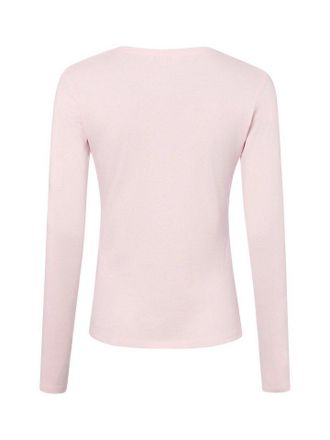 Marie Lund Langarmshirt