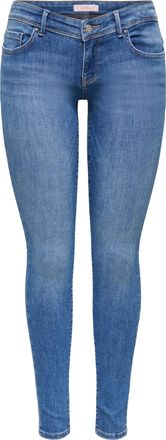Only Jeans ONLCORAL