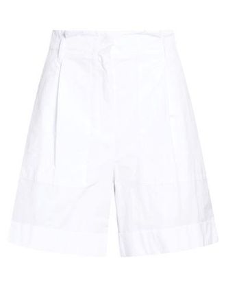 D.exterior BAS - Shorts et bermudas sur YOOX.COM