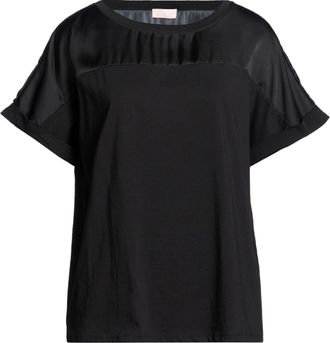 Liu Jo TOPS - T-shirts auf YOOX.COM