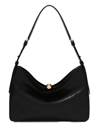 Furla Schultertasche Women