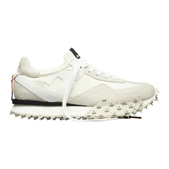 Barracuda Impact Plus Sneakers - - Shoes - Herren - Mehrfarbig - 42 EU