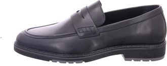 Ara Herren, Schuhe, Schwarzk, 43 EUGr&ouml;&szlig;e