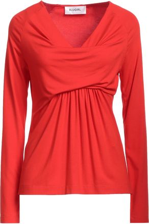 Blugirl TOPS - T-shirts auf YOOX.COM